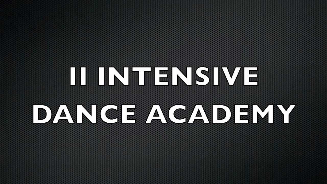 II IDA / MODERN JAZZ / CONTEMPORARY JAZZ z ANNA BEKER - YouTube