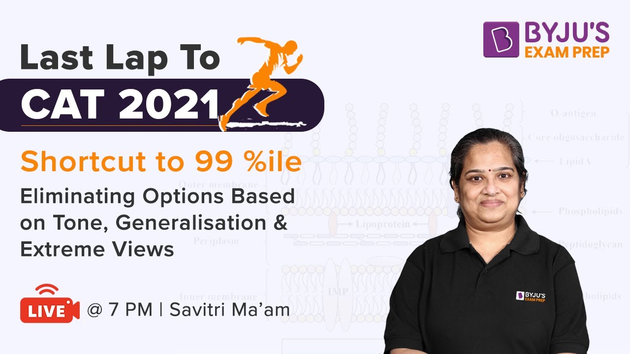 Eliminating Options Based on Tone, Generalisation and Extreme Views ...