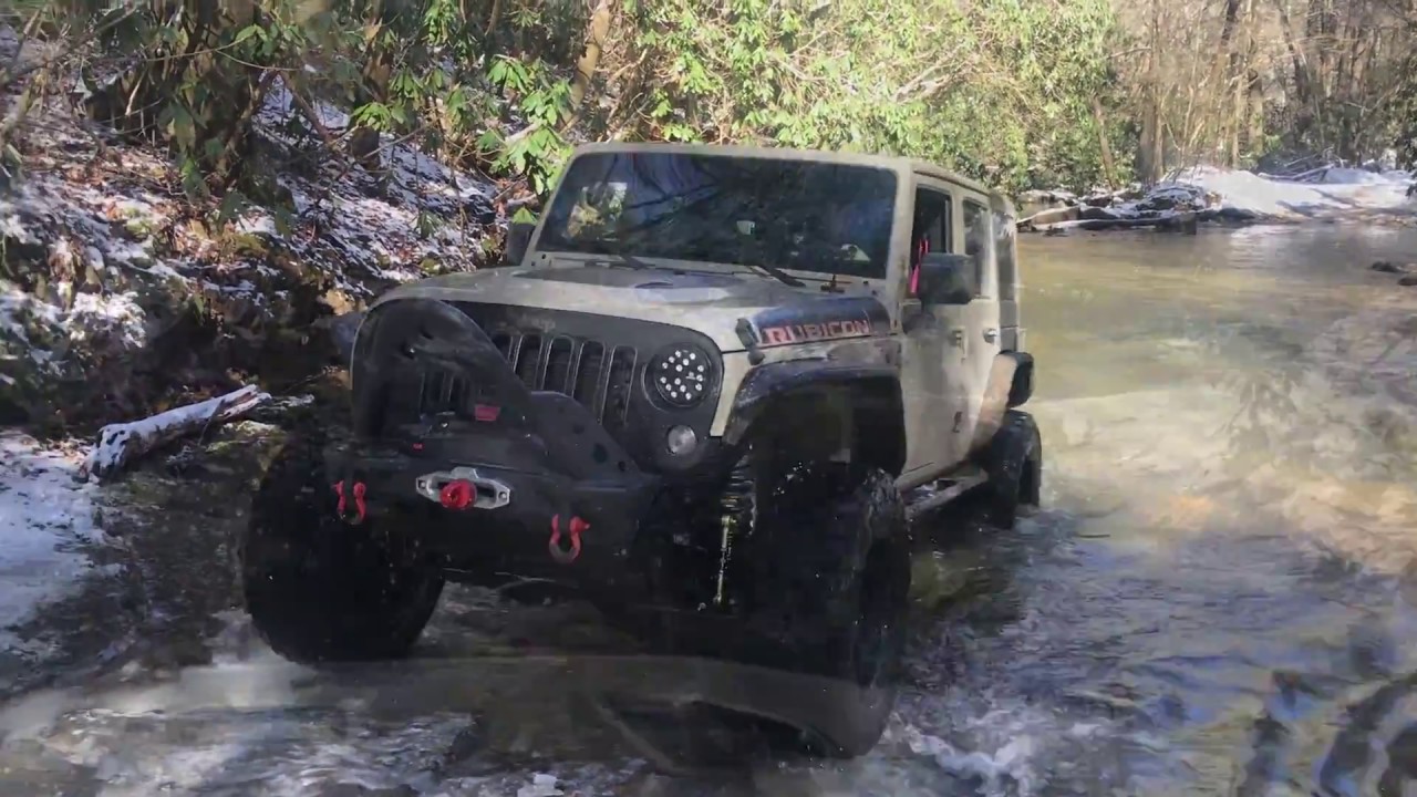 Cashes Valley - YouTube