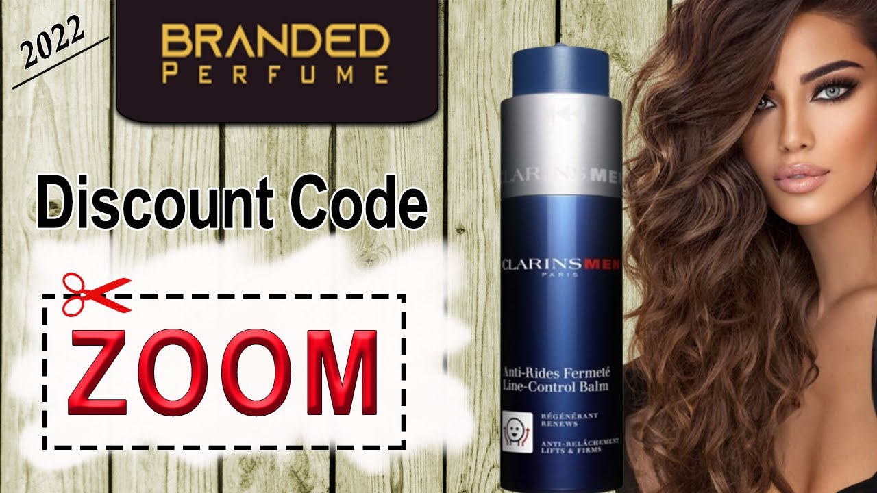 Checkout Branded Perfume's Offers + Coupon Code (ZOOM) 2022 - YouTube