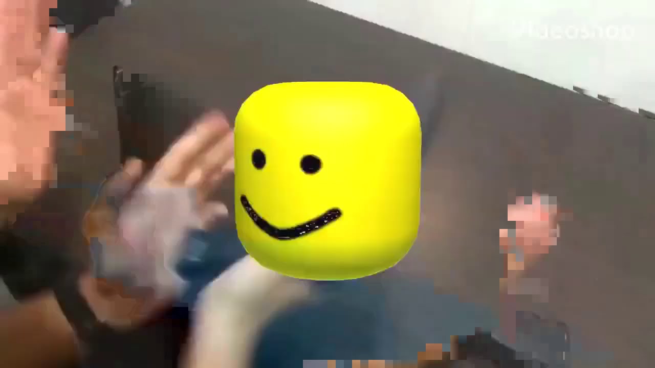 Cup Song Meme Compilation - YouTube