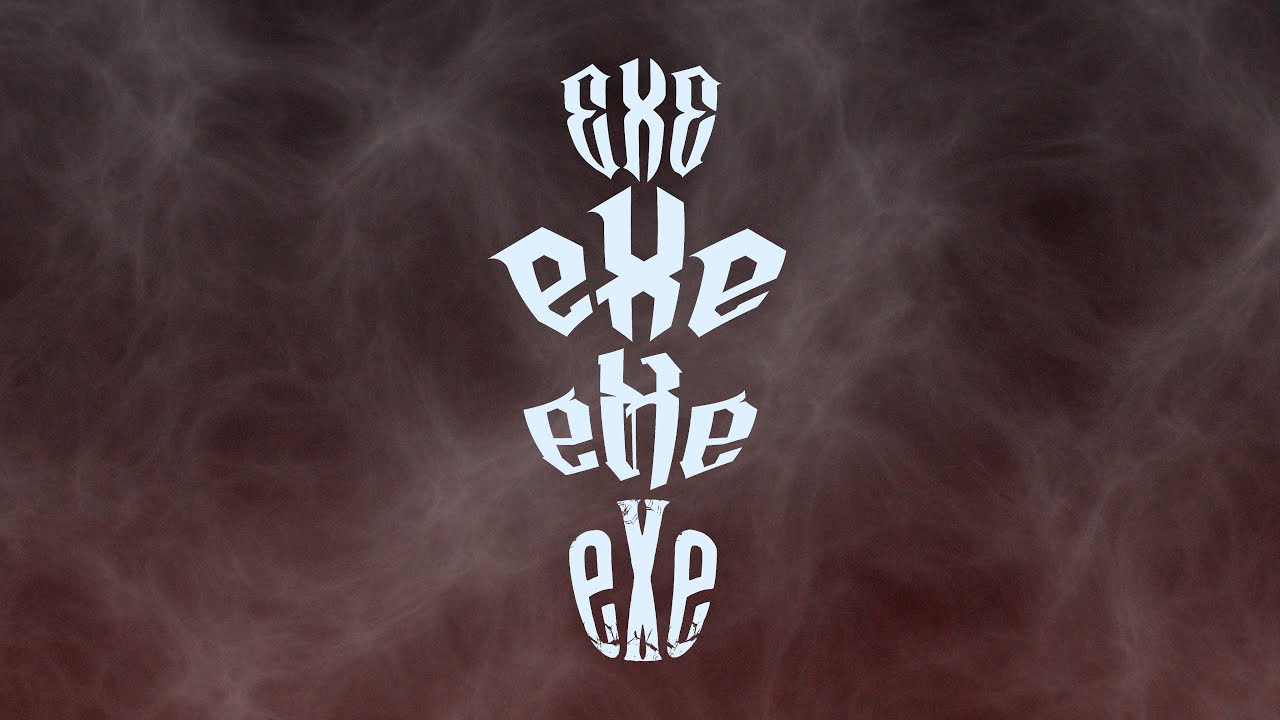 La T - eXe feat. @GiorgioMusicc - YouTube