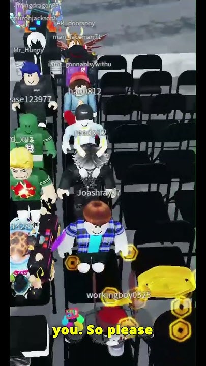 Day 6 of adding my subscriber in my game - YouTube