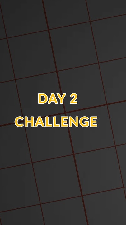 Expense Tracker App using JavaScript | 12 days 12 project Challenge #codingchallenge #js #coding ...