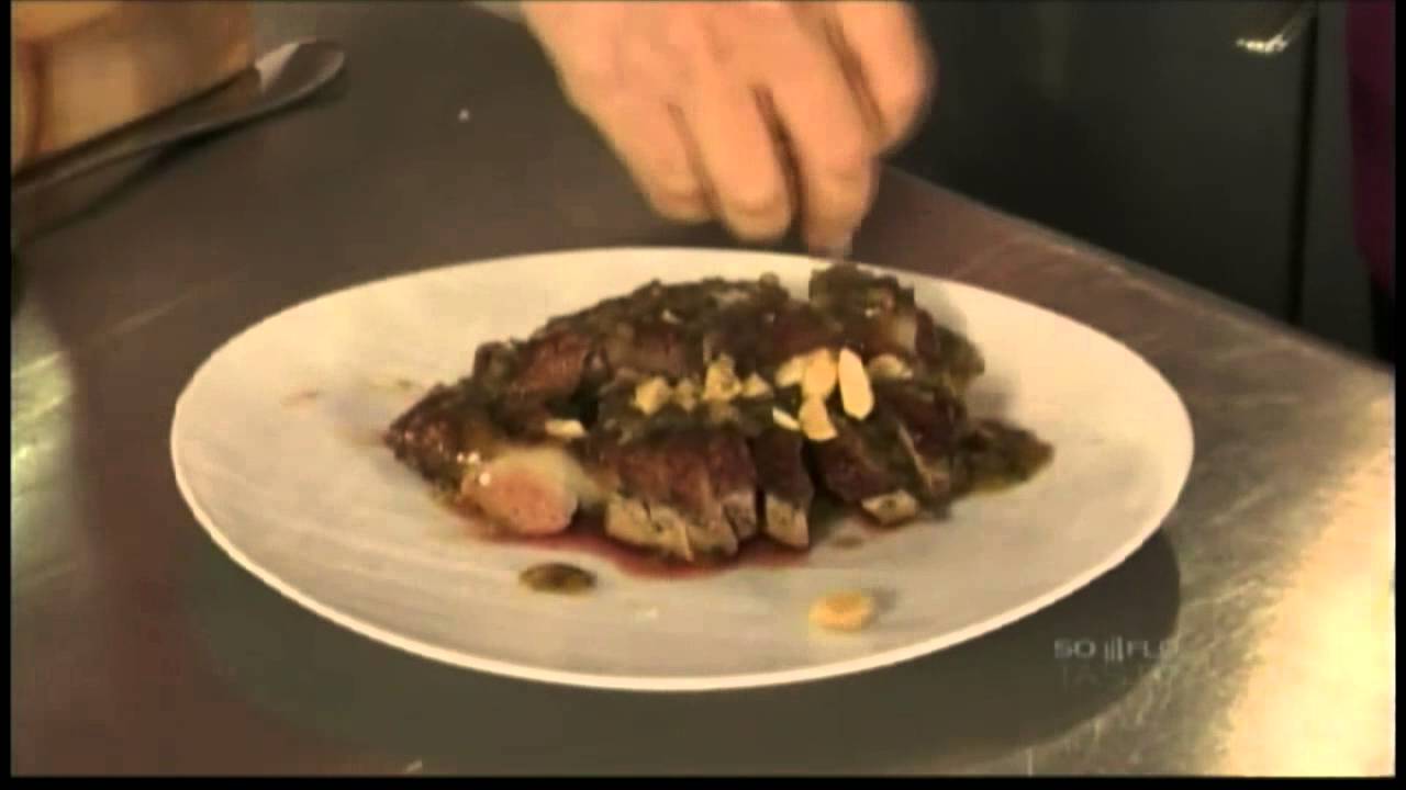 SoFlo Taste: Miami Chef Michelle Bernstein Teams With Memorial Cancer ...