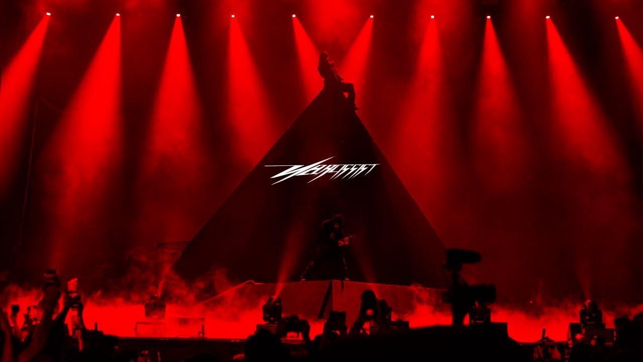 Playboi Carti - Tall Sprite NARCISSIST INTRO (MIDI) - YouTube