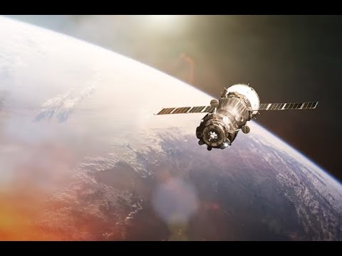 AfriNET’s Internet Service Empowering Africa Online