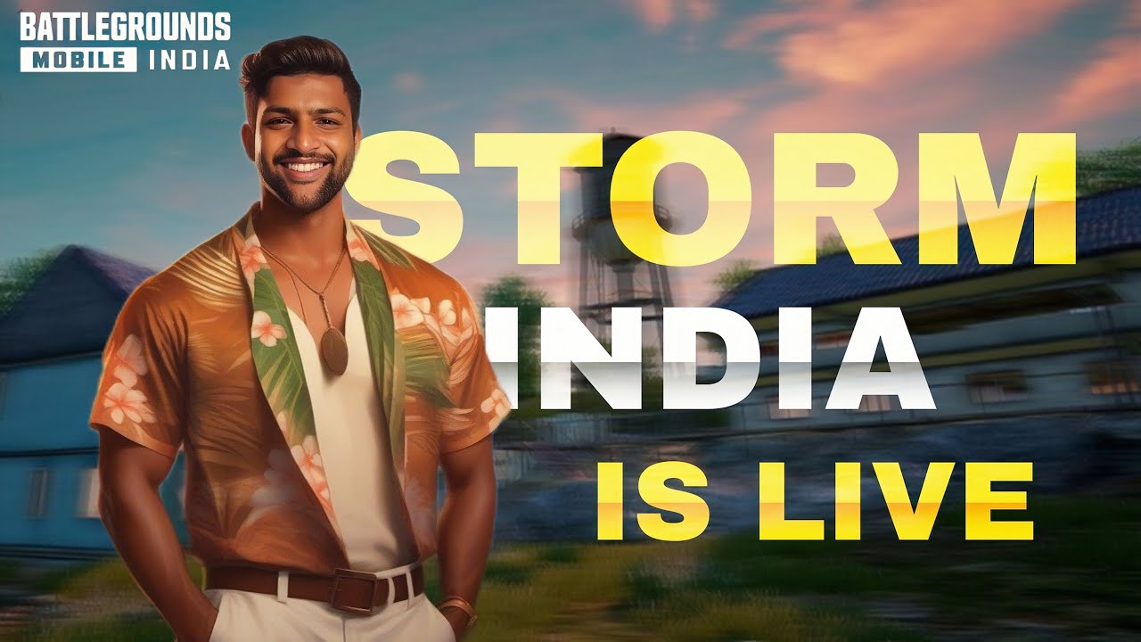 regatte roi lobby lepi mingude | bgmi telugu road to 3k | SIYT IS LIVE ...