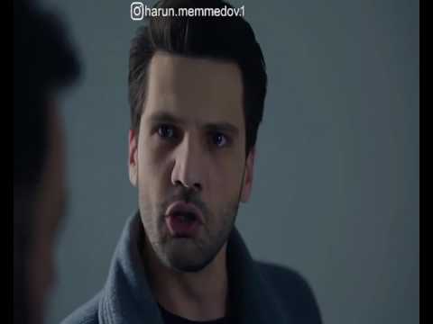 Harun Məmmədov Kara Sevda Emir vs Kemal