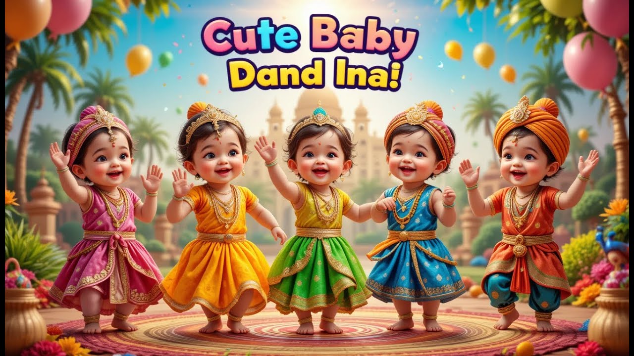 Baby dance videos | Kids dance songs | Cute baby dance | Funny baby ...