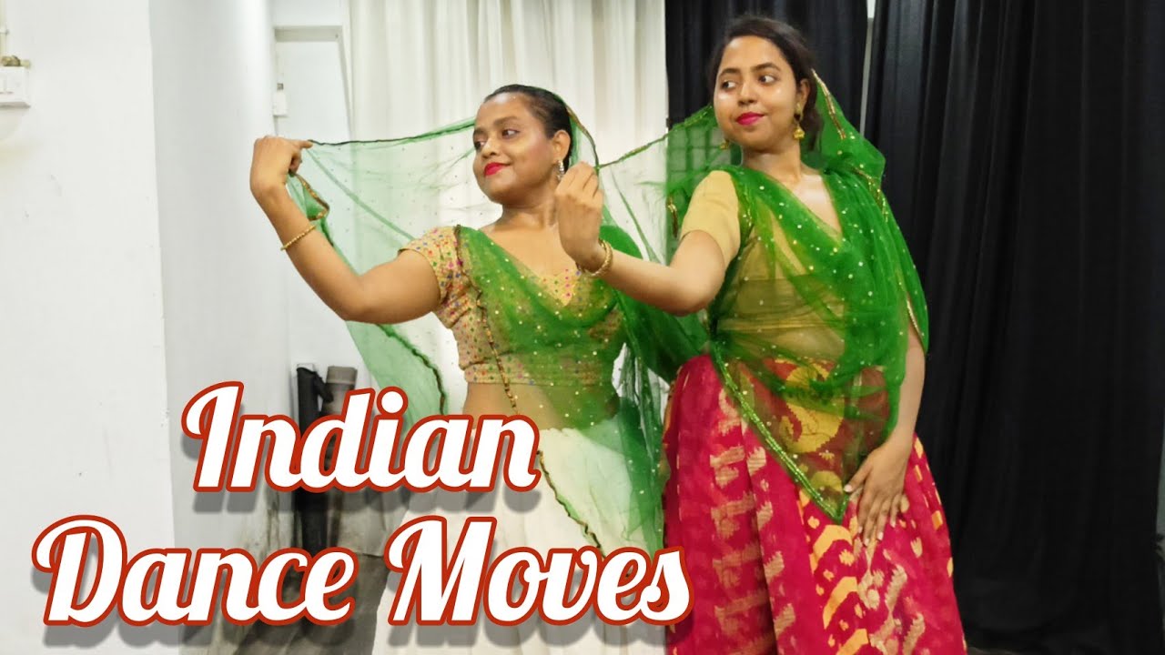 Chaudhary - Amit Trivedi feat Mame Khan, Coke Studio #dance #video # ...