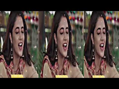 Barsaat bana lo efx status --  remix song - romantic Tamil status xmi Video