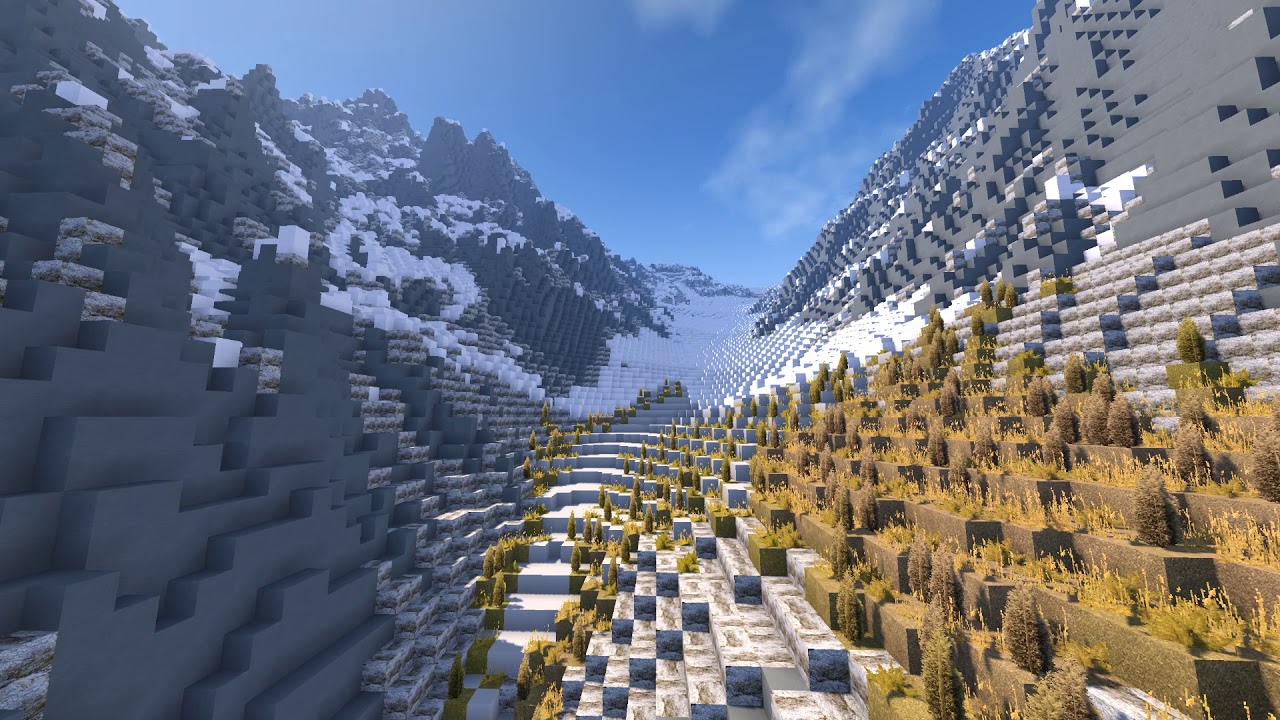 Minecraft New Zealand Name A More Iconic Duo Than Aotearoa New Zealand