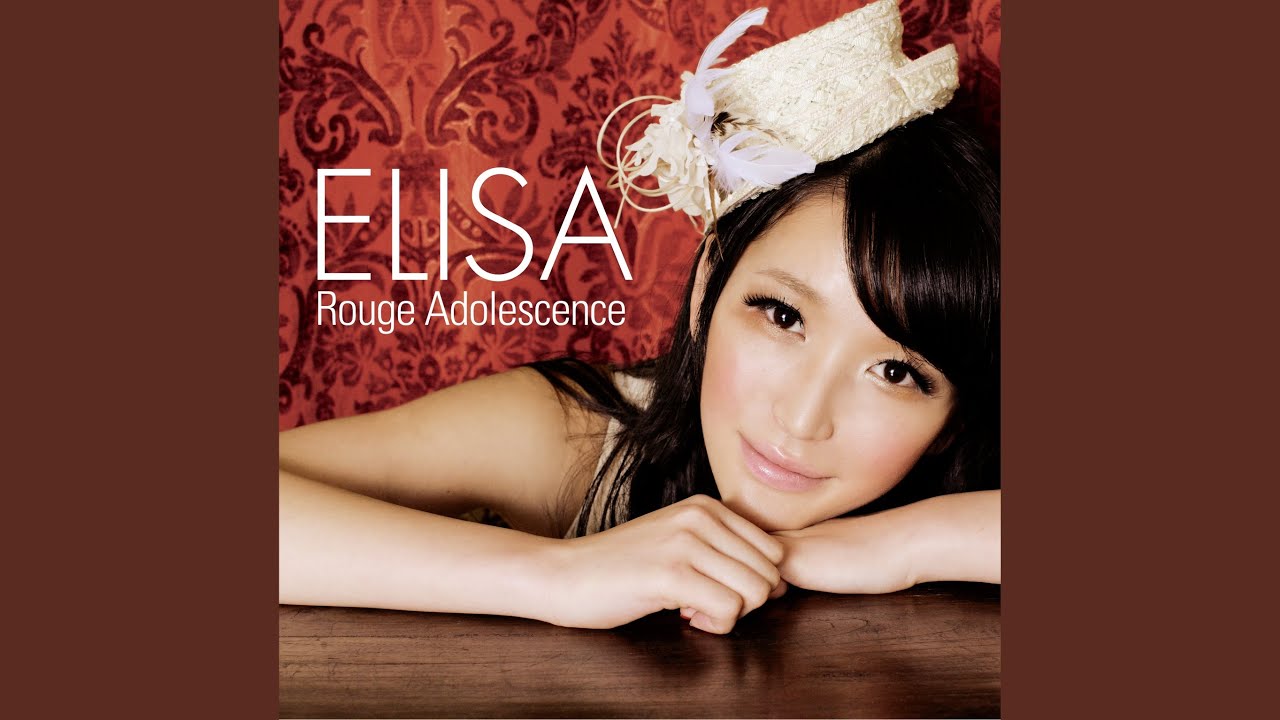 Absolute Perfection - YouTube