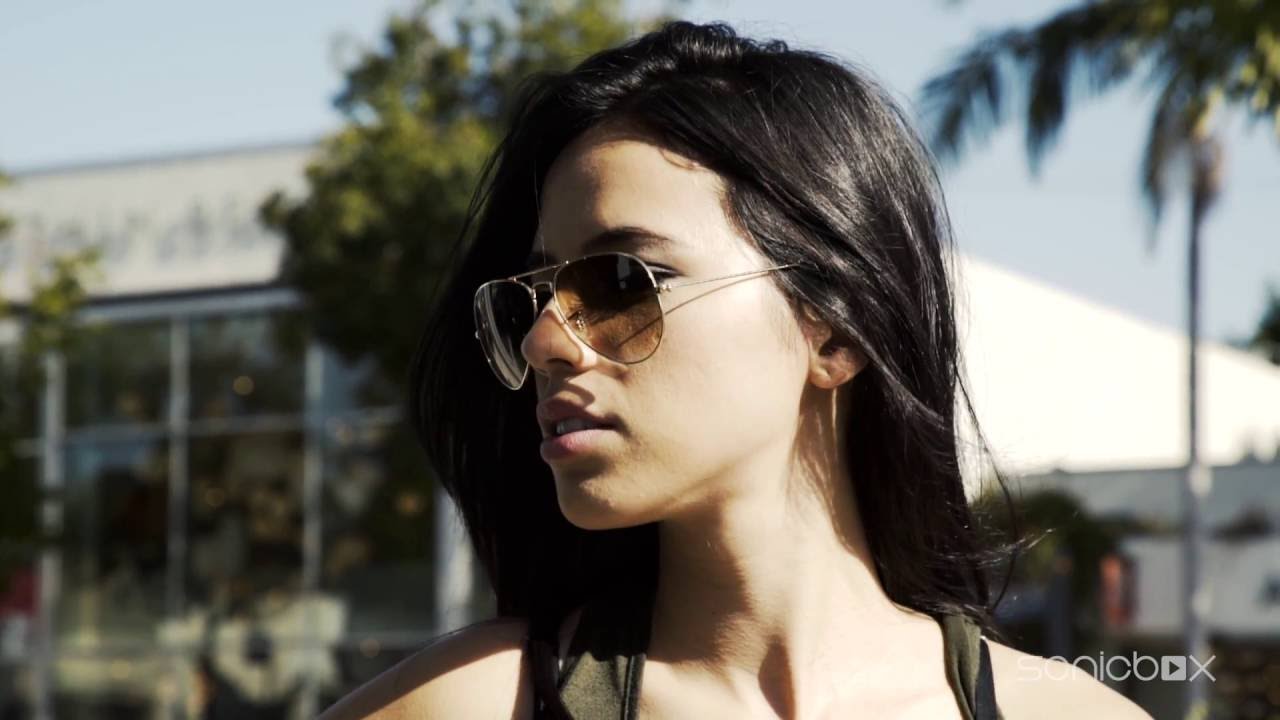 #UNBOXED Episode 18: Michelle Valerin - YouTube