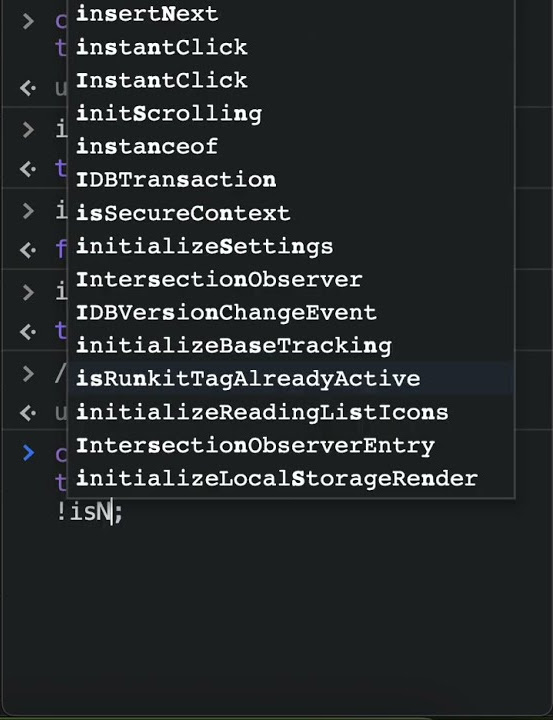 Most Used Util Validating Value As Number Part 2 Shorts Javascript Angular Reactjs Vuejs