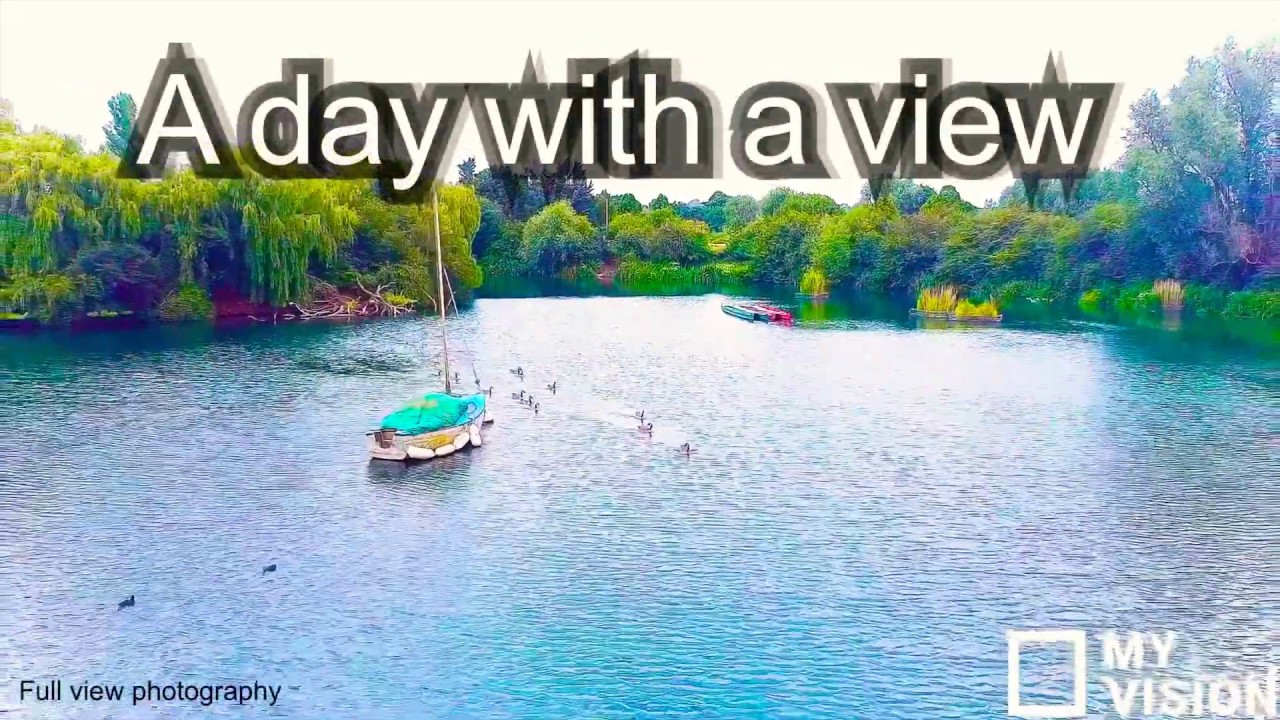 Learning how to fly low.. - YouTube