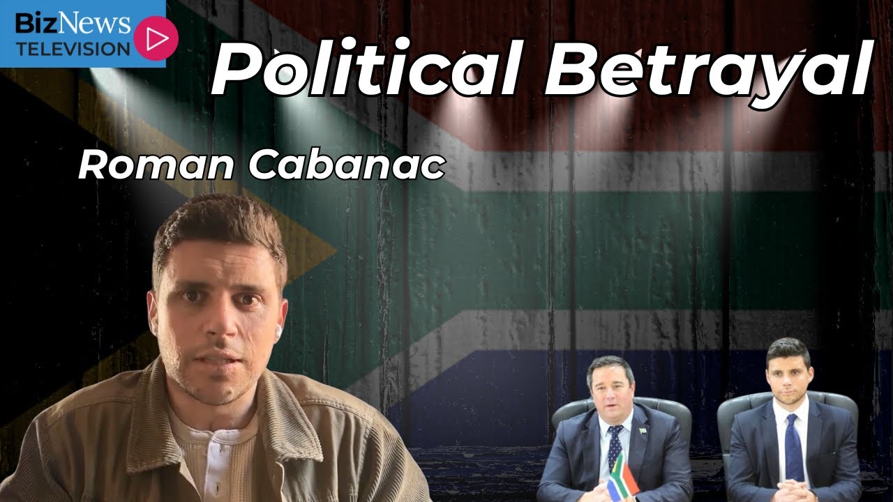 IN-DEPTH: Roman Cabanac on being roadkill for SA’s cabal of Dirty ...