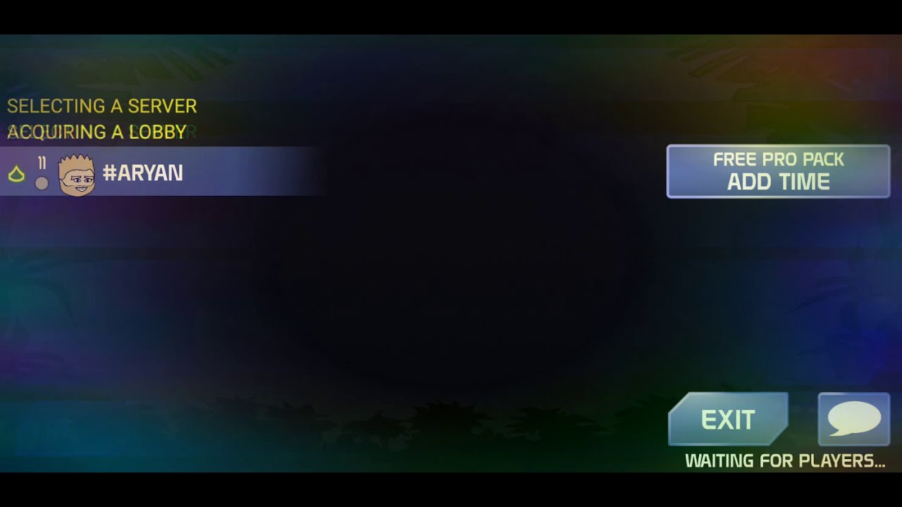 Mini Miltia Doodle Army - YouTube