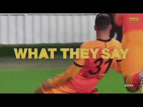 MOSTAFA MOHAMMED BLAH BLAH