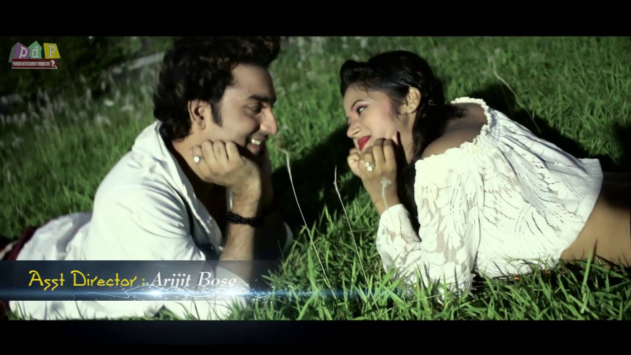 eki pothe cholnare - YouTube