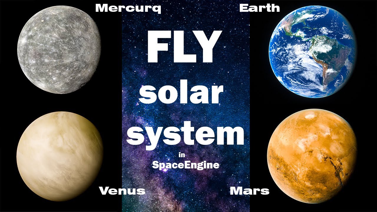 Fly In Solar System Part 1 Sinhala Pc Game Clips Lk SpaceEngine fly-in-solar-system-part-1-sinhala-pc-game-clips-lk-spaceengine