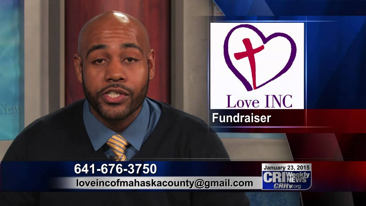 CRI Weekly News for January 23, 2015 - YouTube