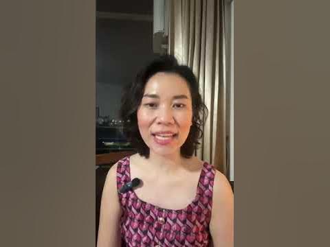 Dr.pakky มีคำตอบ - YouTube