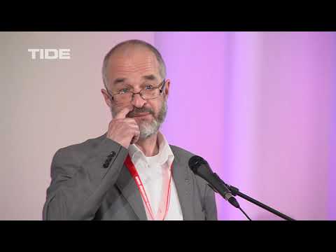 Jugendweihe, JugendFeier, Konfirmation, Lebenswende