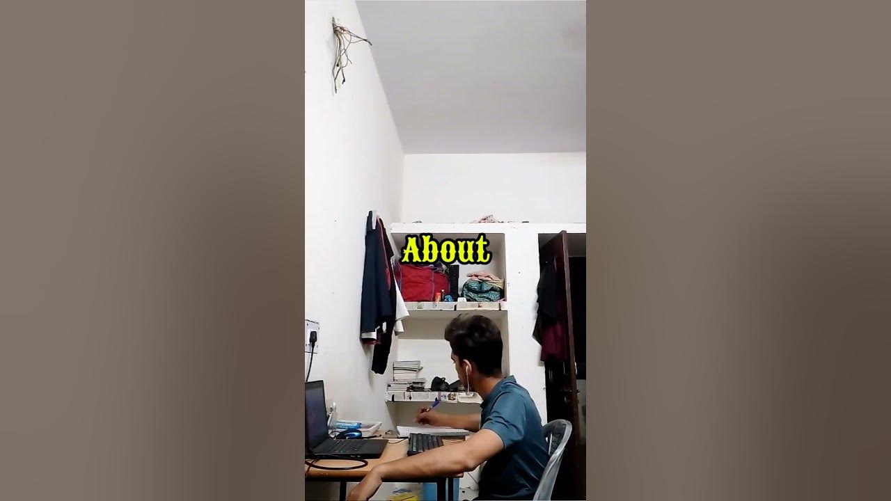 Day 24180 Days Coding Challenge Coderarmy Coderarmy 100daysofcoding Youtube 7099