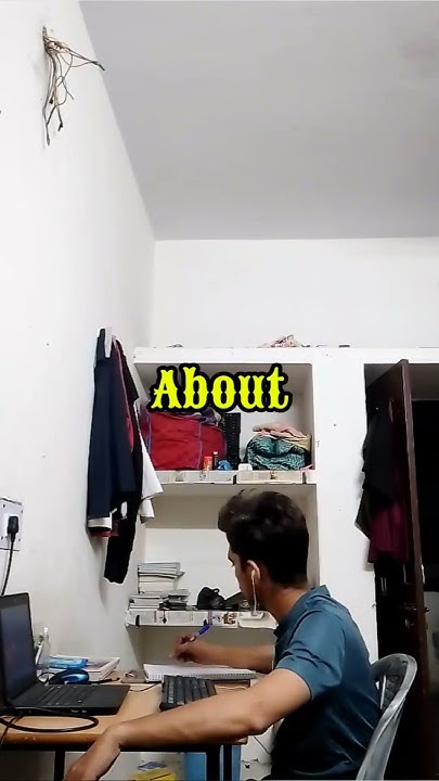 Day 24/180 days coding challenge | #coderarmy #coderarmy #100daysofcoding - YouTube