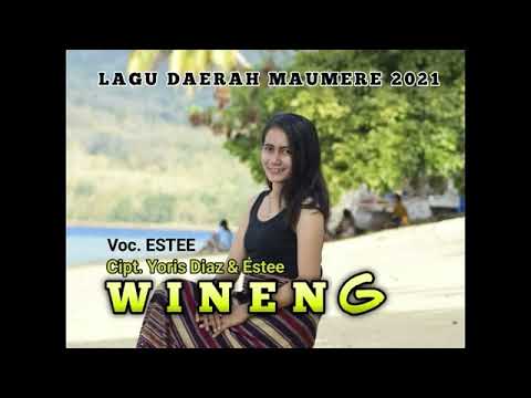 Lagu wineng