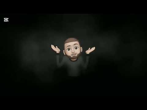 1 hora de don miguelo - y que fue?