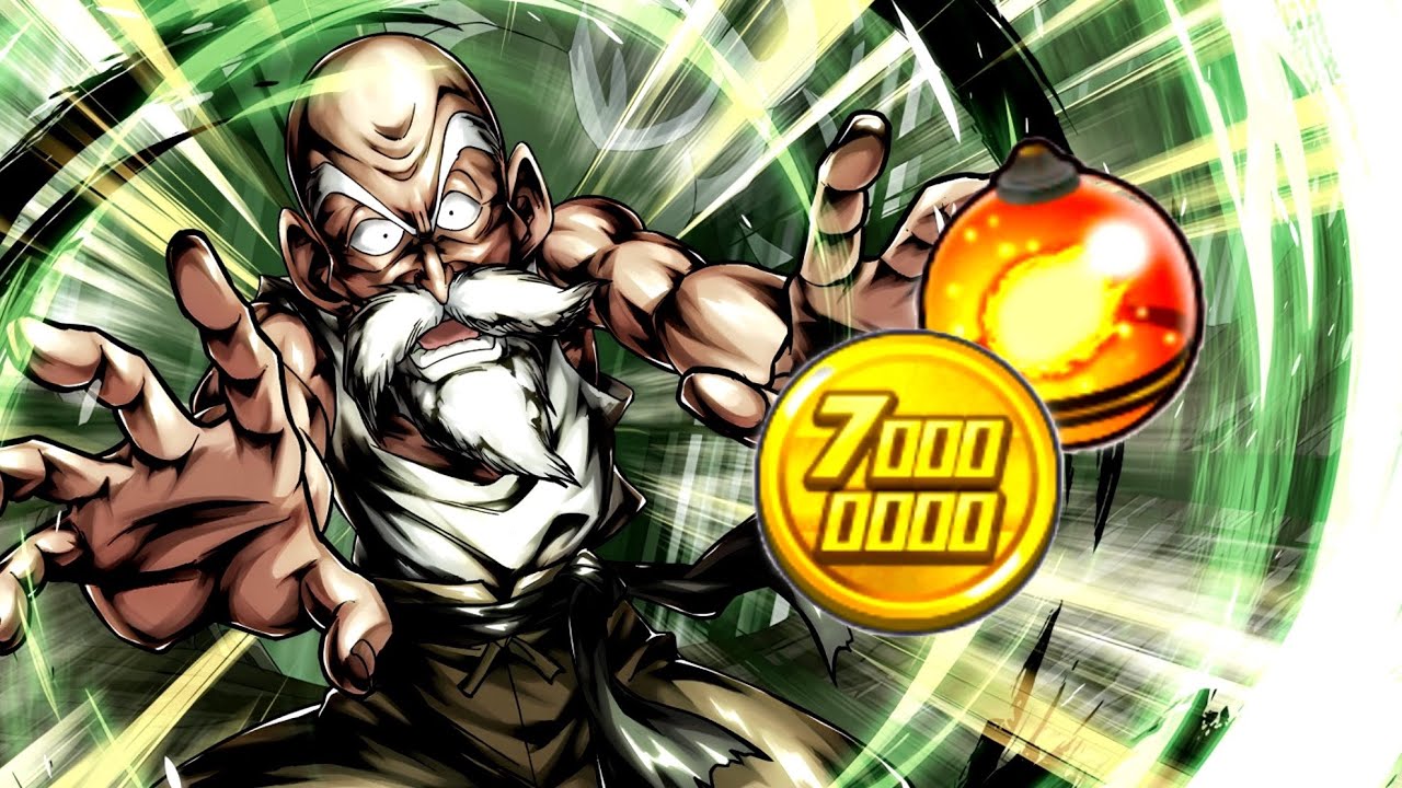 100 LL POWER: HOW TO GET 70 MILLION USERS CELEBRATION MEDALS: DB ...