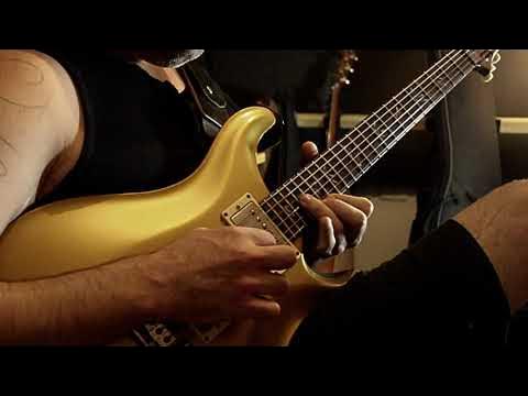 Dave Koz Together Again Guitar Cover - YouTube