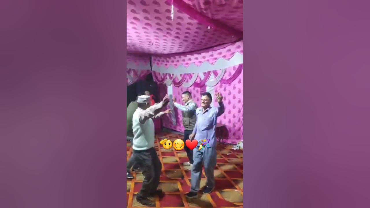 #happy #explore #beautiful🫡🥳 - YouTube