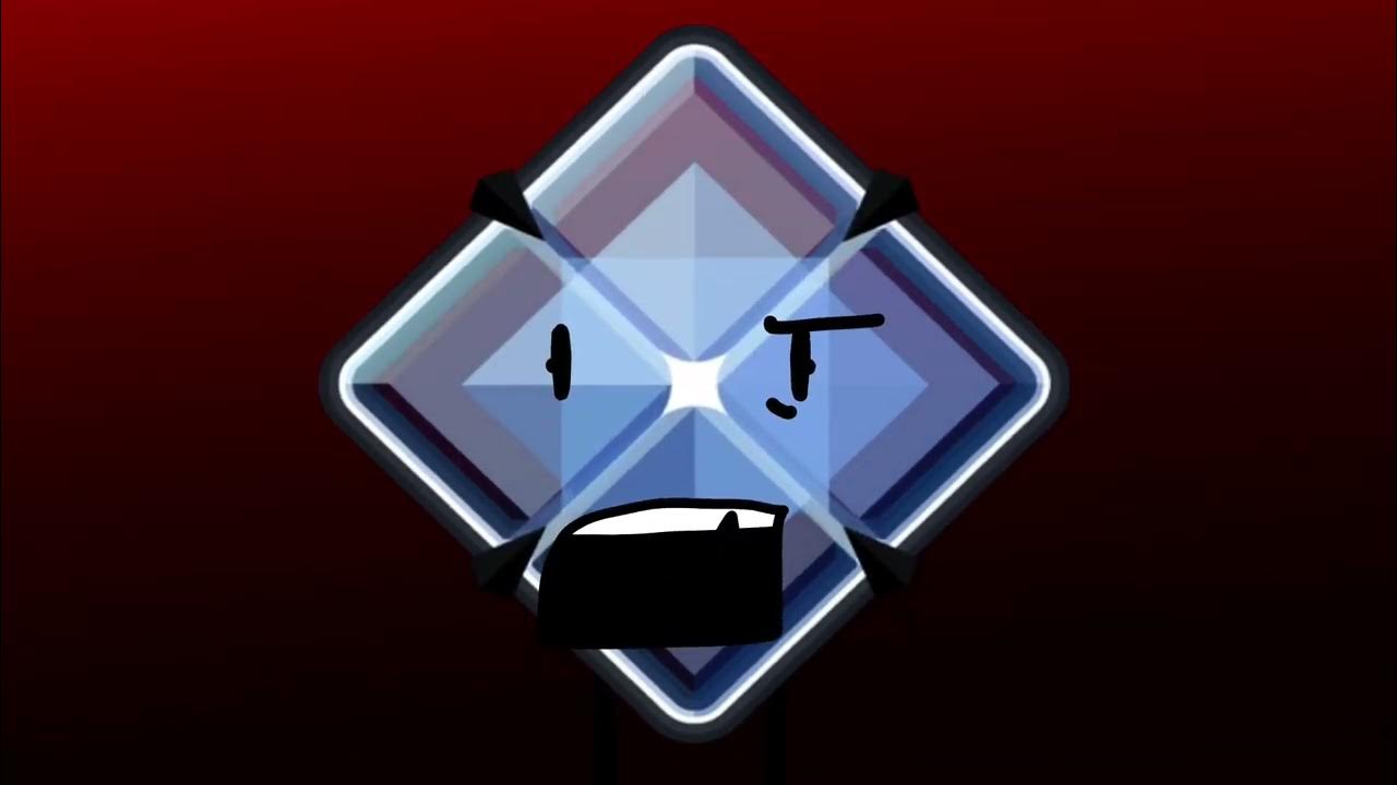 READY OR NOT (Object Unicode) - YouTube