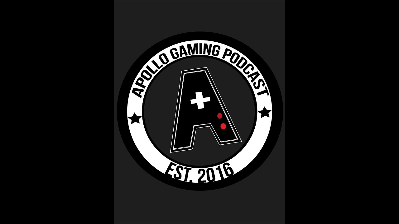 Apollo gaming episode King of the Hill pt2 - YouTube