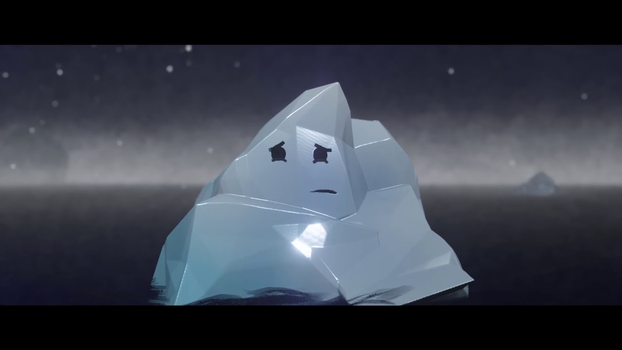 48Hours Lockdown Edition: Ice Cold Killer | The Spinoff - YouTube