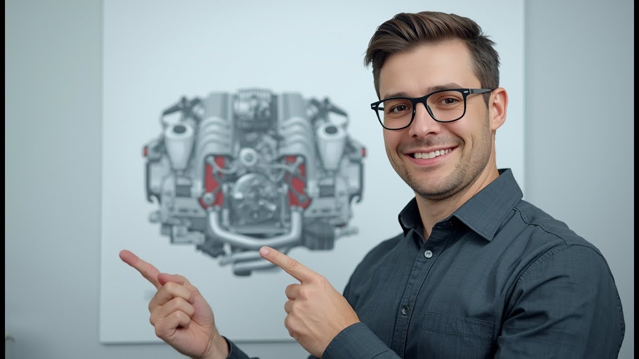 WHY Most Car ADVICE on YOUTUBE is WRONG! - YouTube