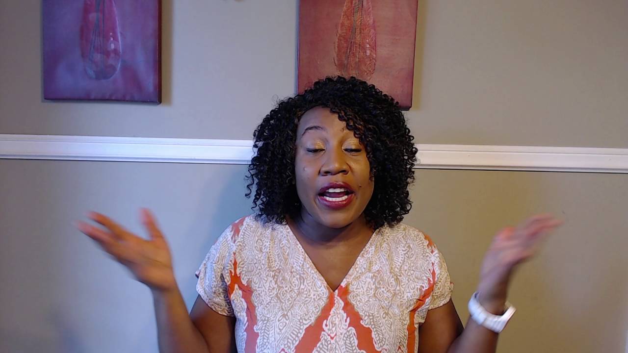 Tips For First Time Moms Youtube