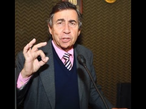 39 años de Golo...Sinas con Golo Humorista - YouTube