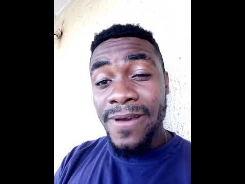 Ovuvuevuevue enyetuenwuevue ugbemugbem osas, this is for the Italians ...