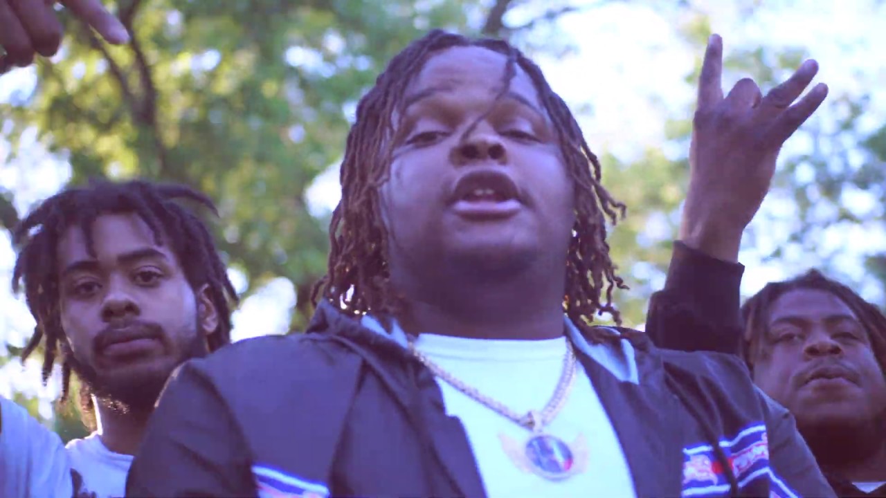 Q24 x Tweako "BackDoor" [Shot And Edited By MMF PRO.] - YouTube