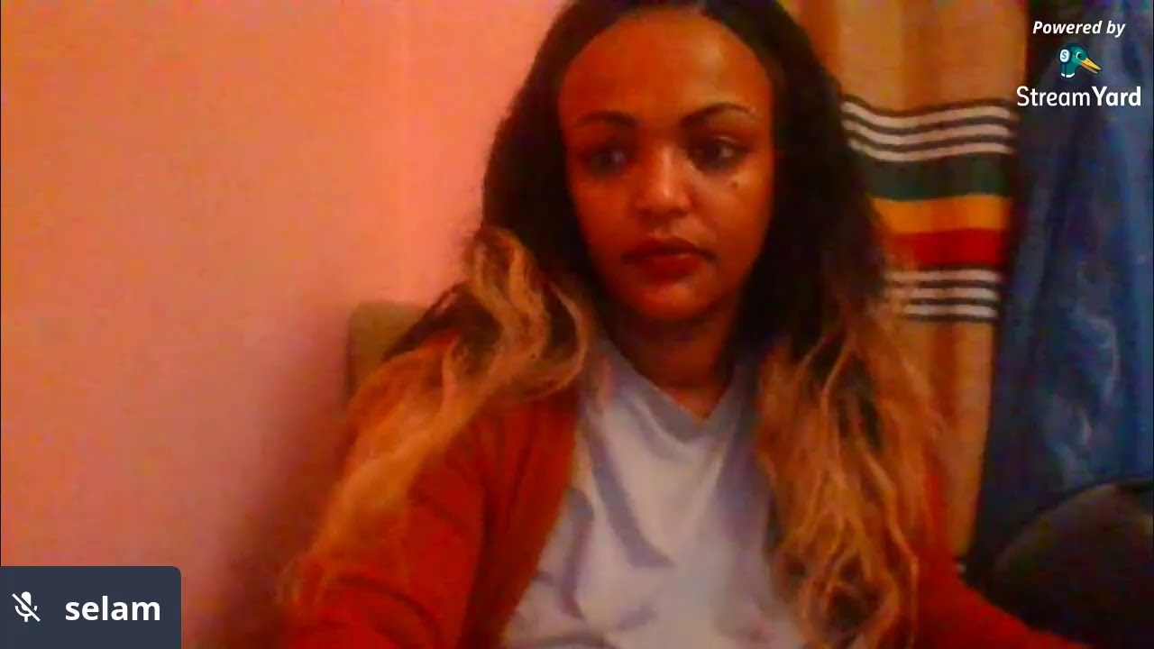 love selam - YouTube