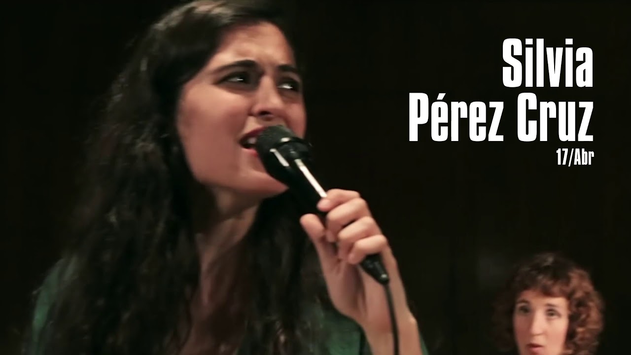 THEATRO CIRCO: MUSA - FESTIVAL NO FEMININO 2020 - YouTube