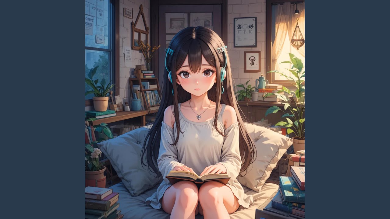 Abstract Solutions - YouTube