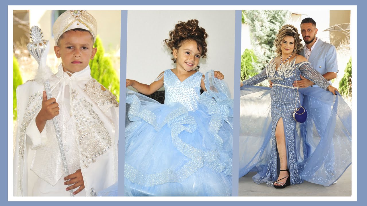 SUNNET NA MUSTAFA - YouTube