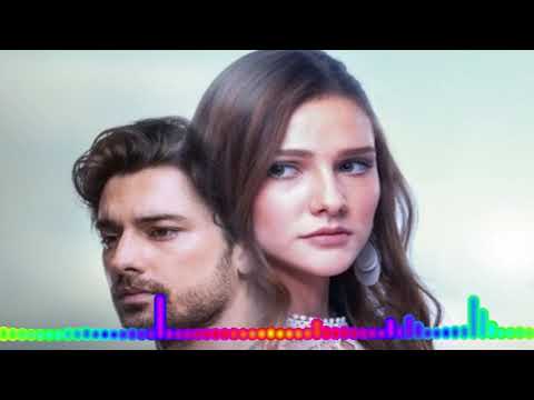 elimi bırakma dizi  jenerik müziği piano cover