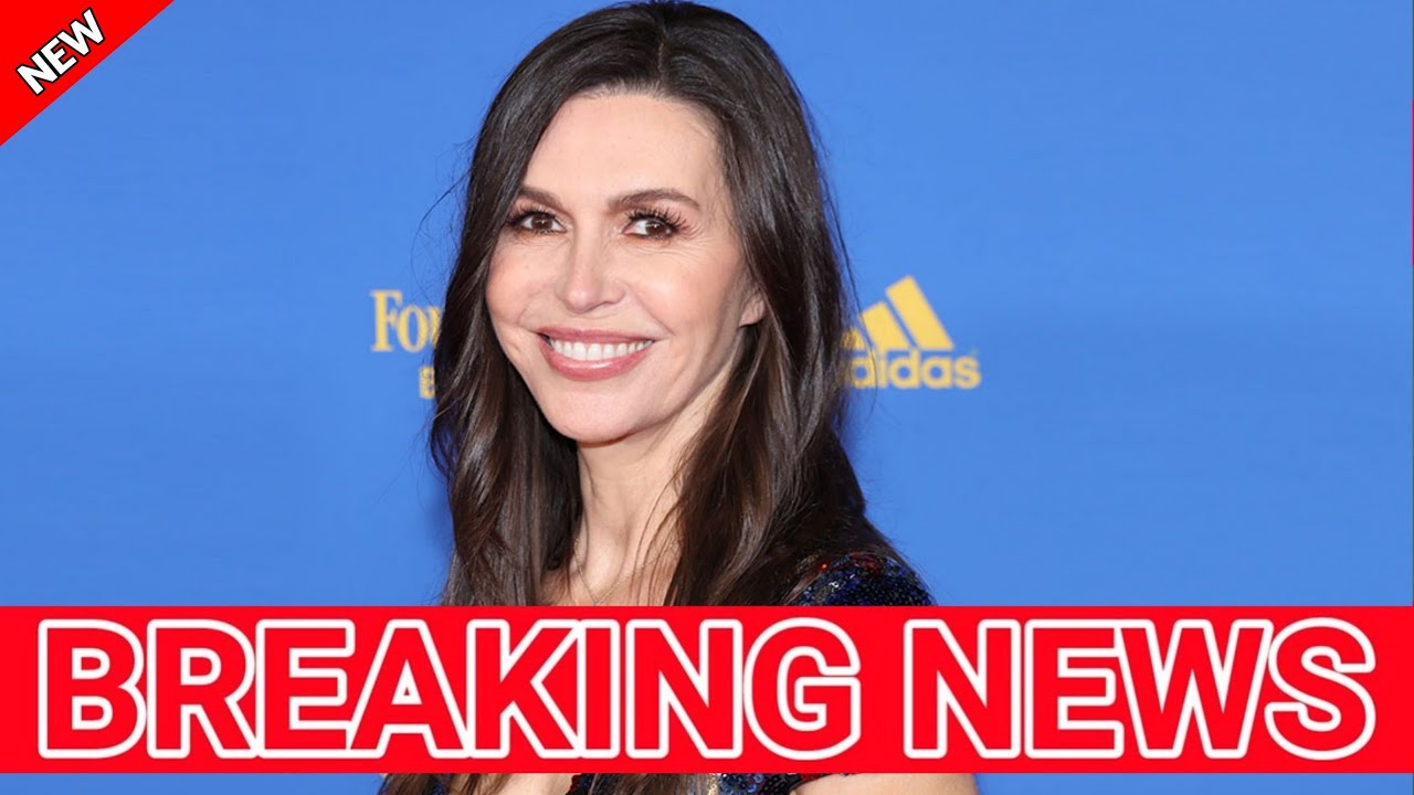 Instant Death! General Hospital Anna's in Tragic Car Accident death ...